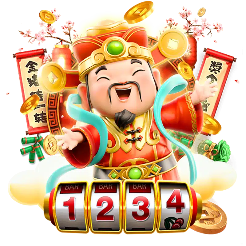 GAMO888 รวมสล็อตค่ายใหญ่ เล่นได้กว่า 1000 เกมในเว็บเดียว